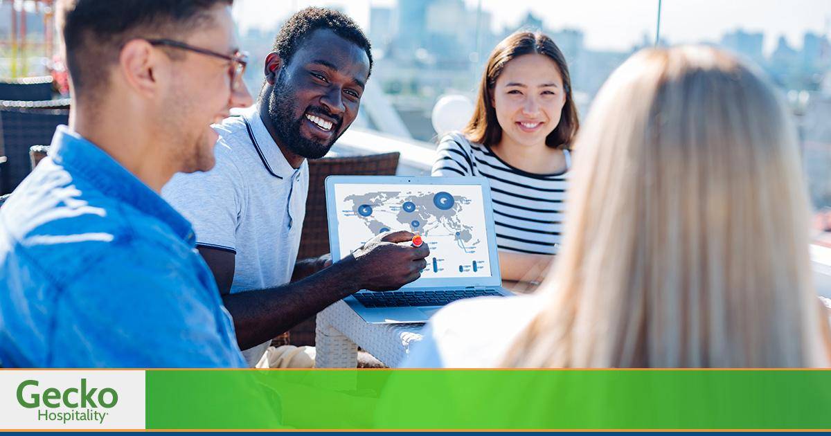 5 Tips for Attracting and Retaining Millennials