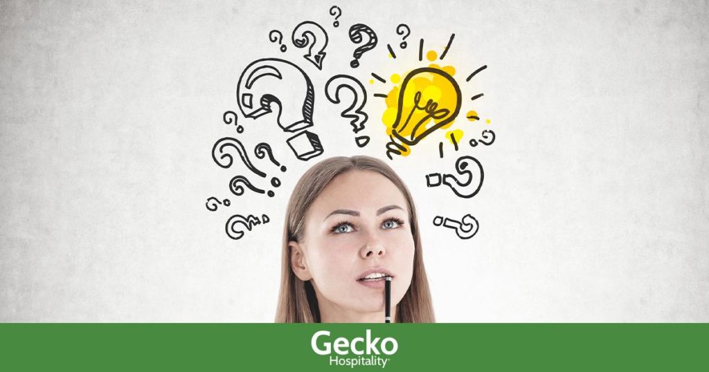 So A Recruiter Messaged You On LinkedIn Now What Gecko Hospitality so-a-recruiter-messaged-you-on-linkedin-now-what-gecko-hospitality