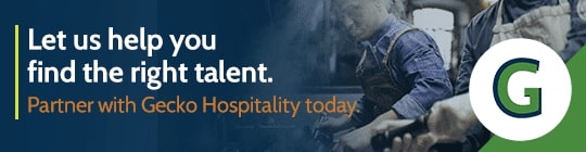 Strategies to Improve Diversity in Your Hospitality Recruiting