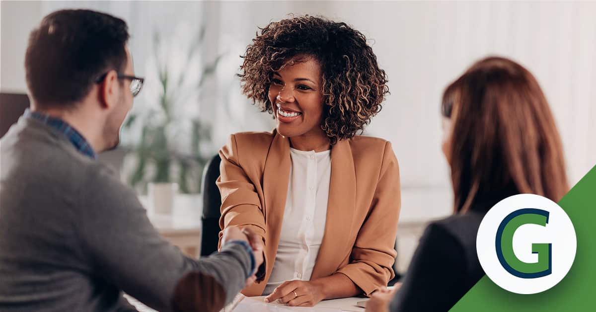 Tips to Recruiting Hospitality Talent During the New Normal - Gecko ...