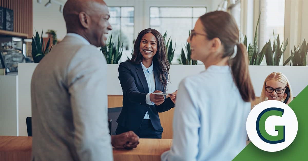 Drive Excellence in Hotel Operations and Hospitality Recruiting