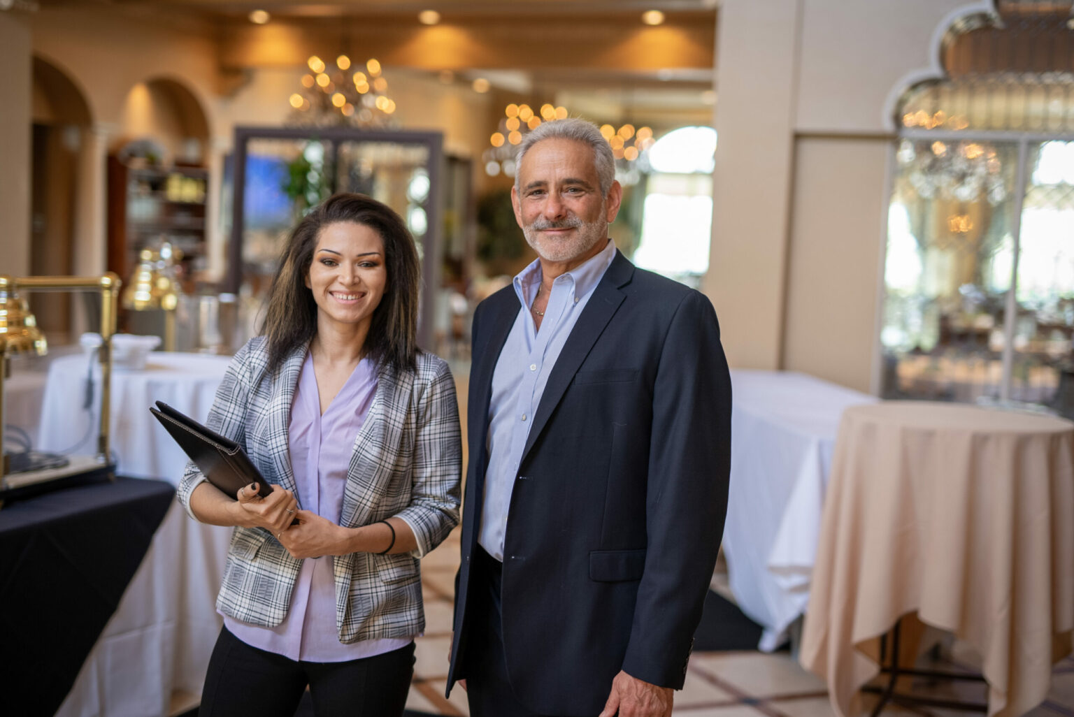 Hospitality Management Recruitment | Gecko Hospitality