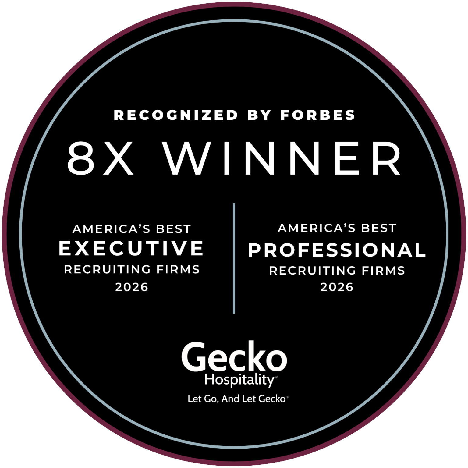 Jobs in Nashville - Gecko Hospitality