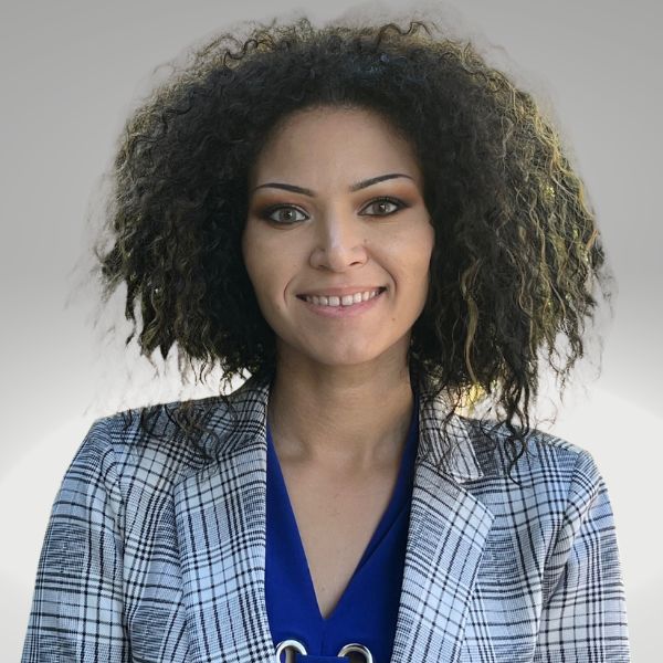 Sabra Scott - Gecko Hospitality