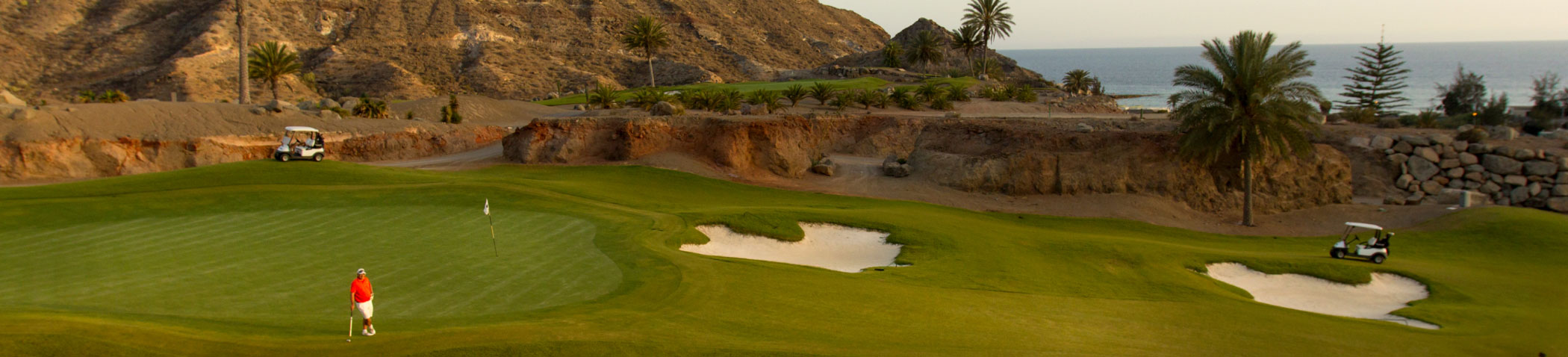 Private Club - Gecko Hospitality