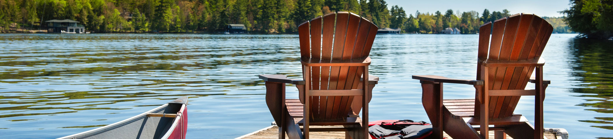 Private Estate - Gecko Hospitality