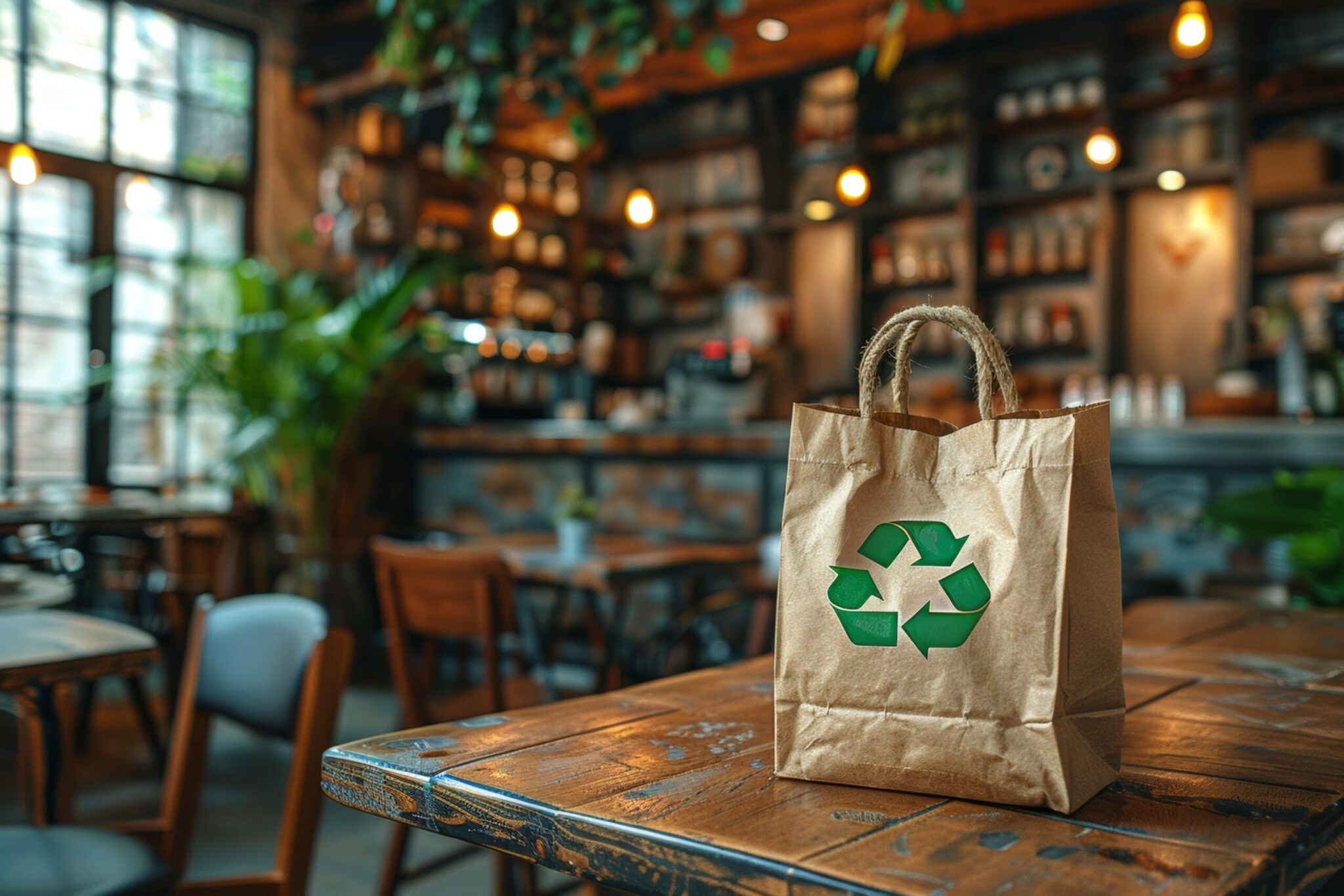 Hospitality Management Recruitment | Gecko Hospitality