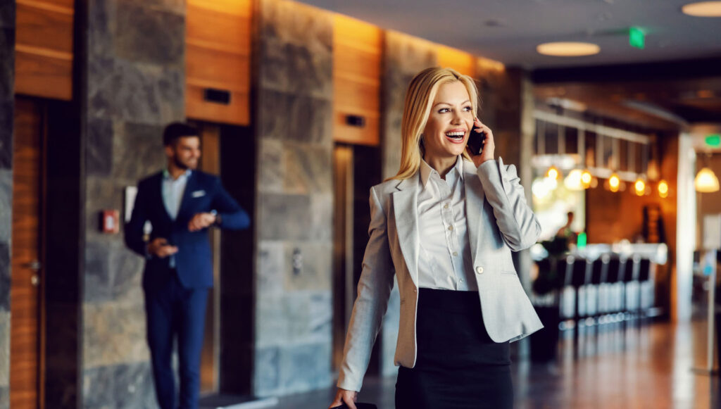 Franchise Opportunities – Steps to Ownership - Gecko Hospitality