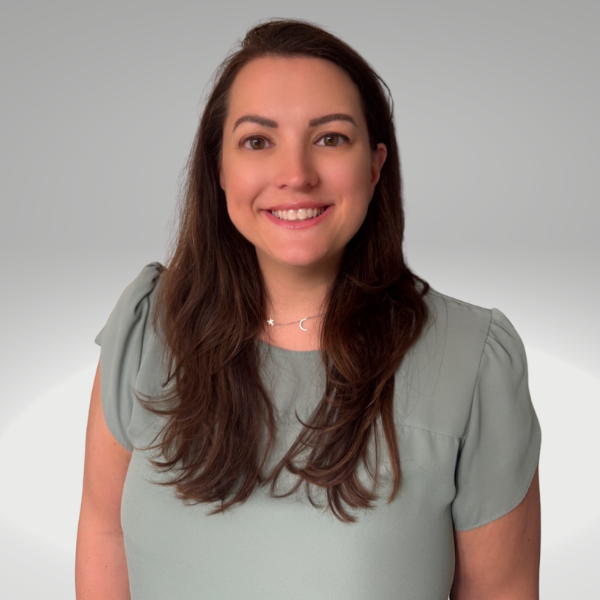 Lauren Steele - Gecko Hospitality