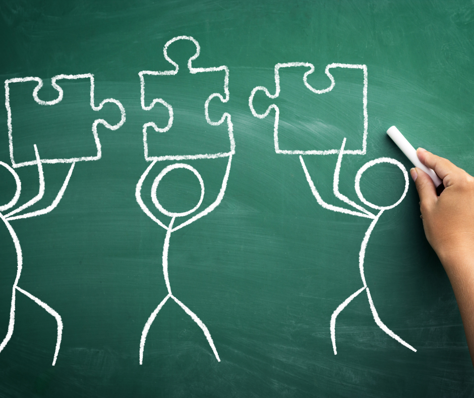 Hospitality Employee Retention: The Real Workforce Challenge Facing ...